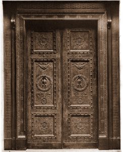 See 25 amazing antique elevators, many with the elegant cage style ...
