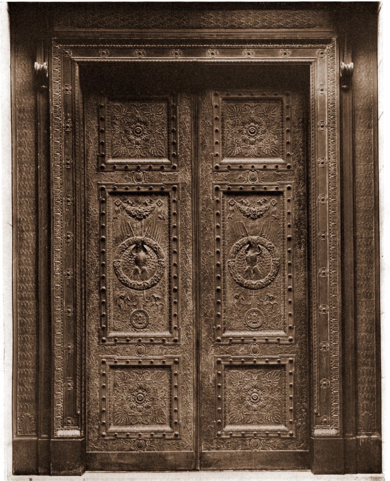 See 25 amazing antique elevators, many with the elegant cage style ...