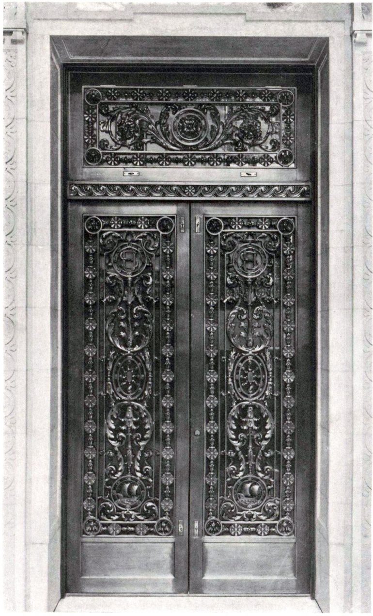 See 25 amazing antique elevators, many with the elegant cage style ...