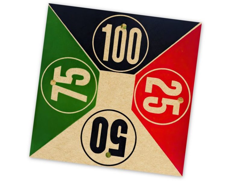 Antique iceboxes: What they were & how they worked their magic (1850s ...