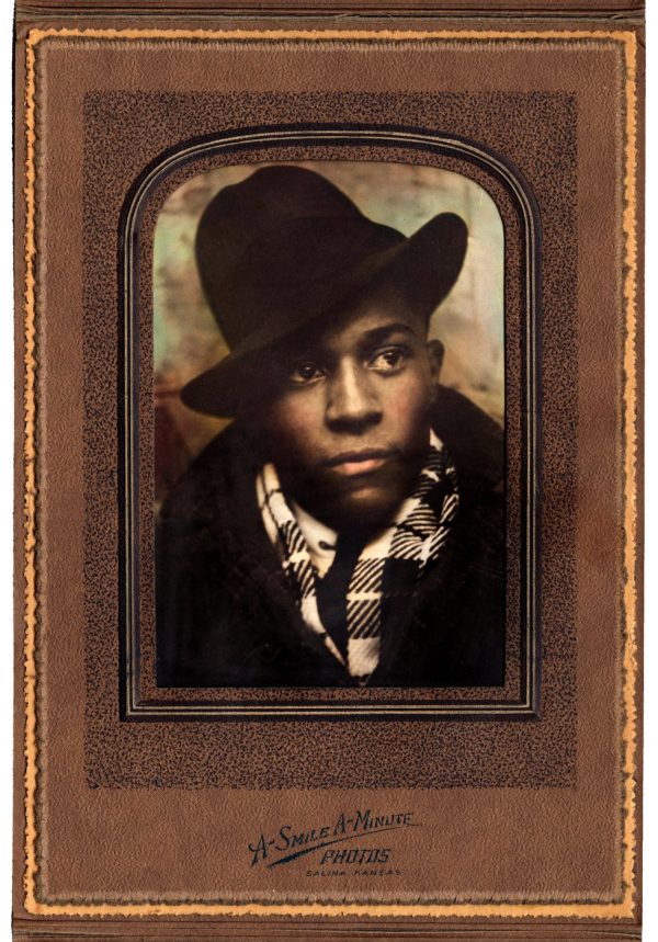 Juneteenth: What it means, and why it's still celebrated - Click Americana