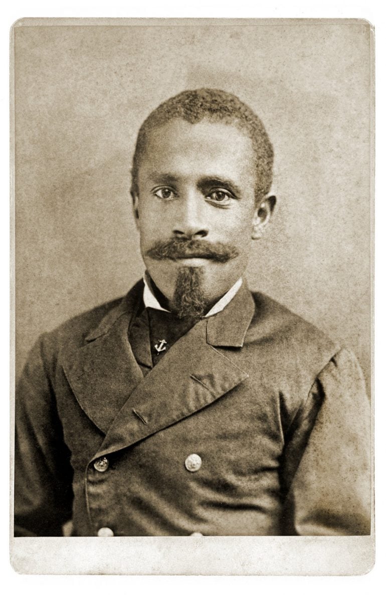 Juneteenth: What it means, and why it's still celebrated - Click Americana