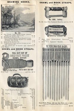 See what antique school supplies & educational materials were like in ...