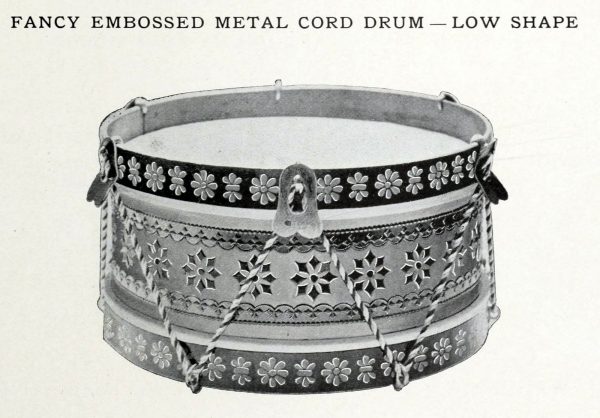 How old toys from the 1930s and earlier are still treasured by ...