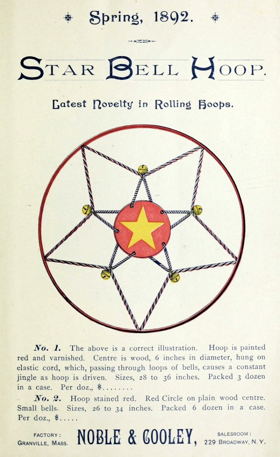 How old toys from the 1930s and earlier are still treasured by ...