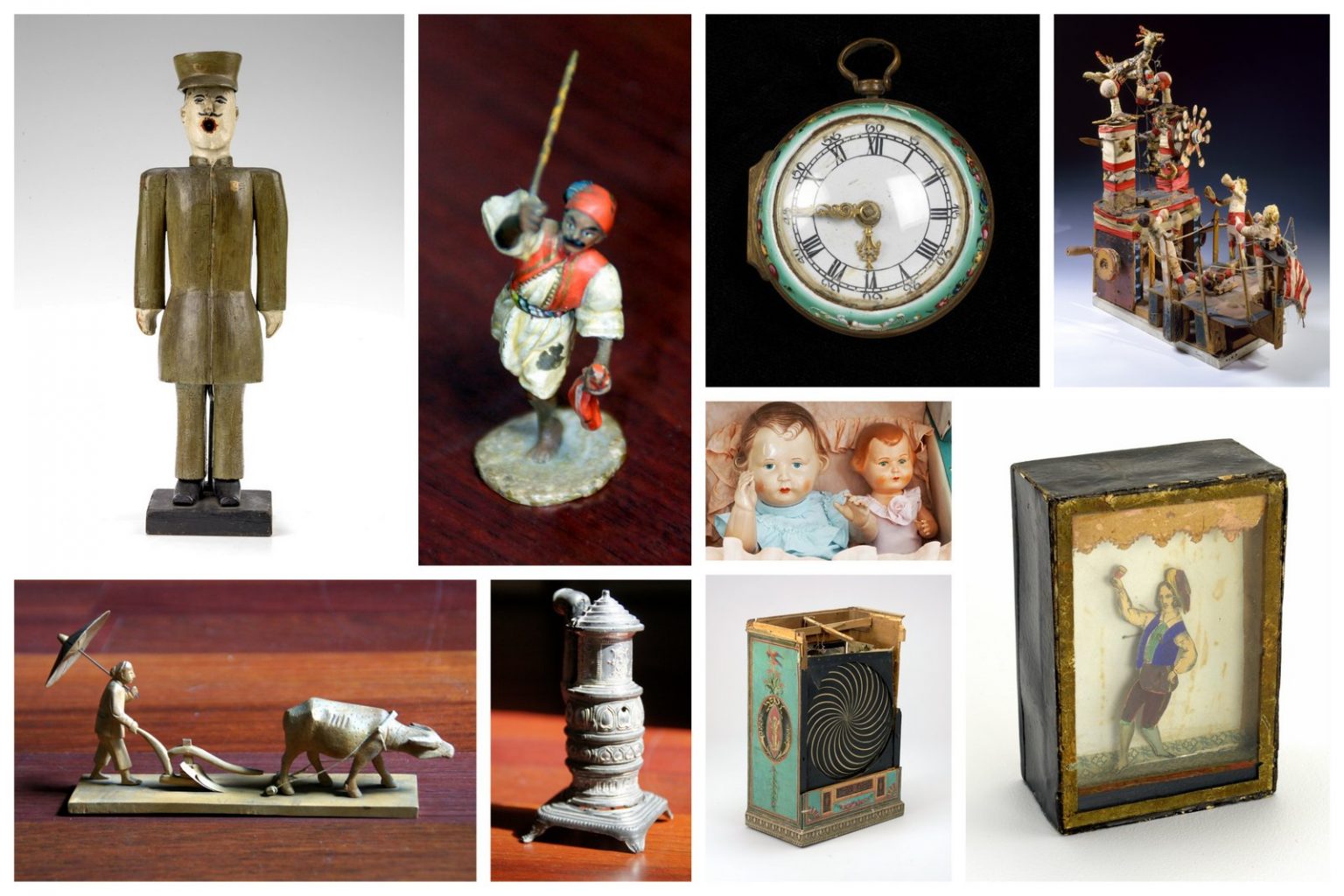 Antique scrapbooks: Layouts & scrapping ideas from long ago - Click ...