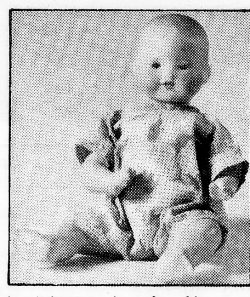 How old toys from the 1930s and earlier are still treasured by ...