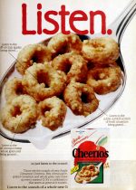 Awesome 80s cereal, including old brands & cool flavors you probably ...