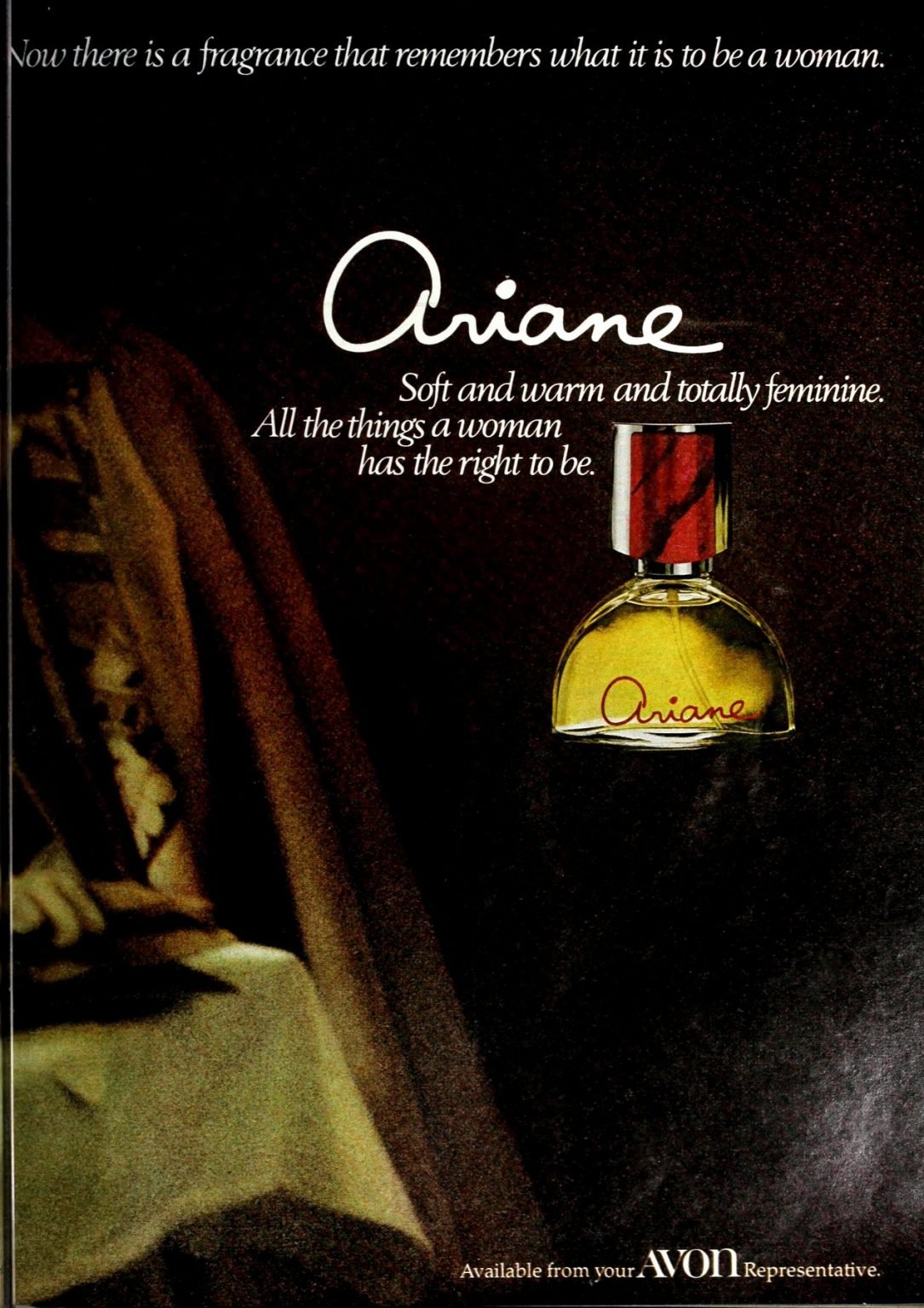 100 vintage 70s perfumes that will take you straight back in time ...