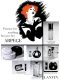 Perfumes of the 1960s: 60+ unforgettable scents that shaped a stylish ...