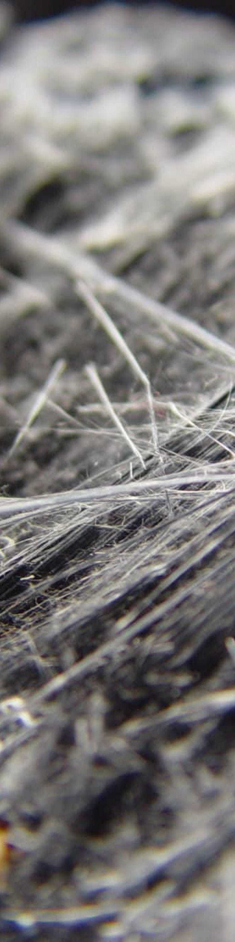 Asbestos: What it is, and where it's found (1896) - Click Americana