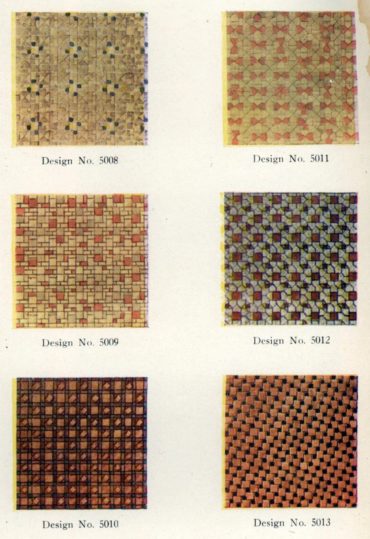 Need vintage home restoration inspiration? See 60 authentic tile ...