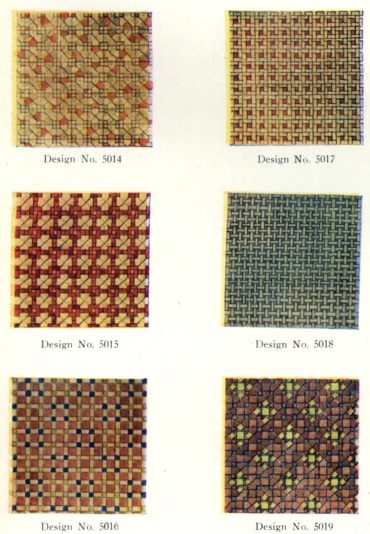 Need vintage home restoration inspiration? See 60 authentic tile ...