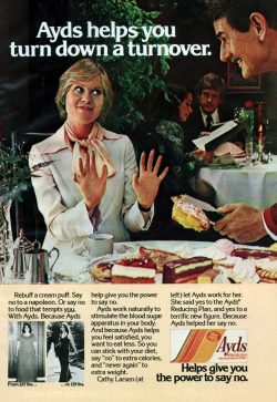 Ayds candy: The diet candy with the unfortunate name - Click Americana