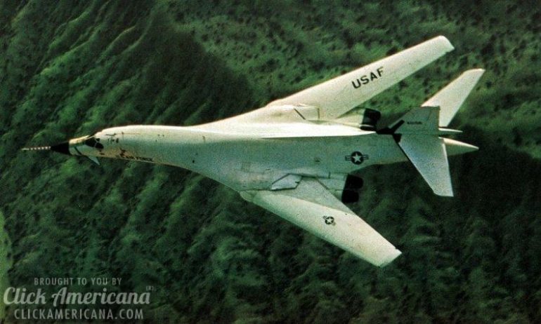 Vintage articles and more tagged 'weapon ' at Click Americana