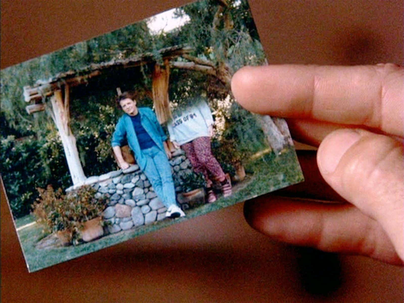 Back to the Future I, II & III: About these classic time travel movies ...