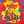 The Banana Splits Adventure Hour intro, theme song, lyrics & more on ...