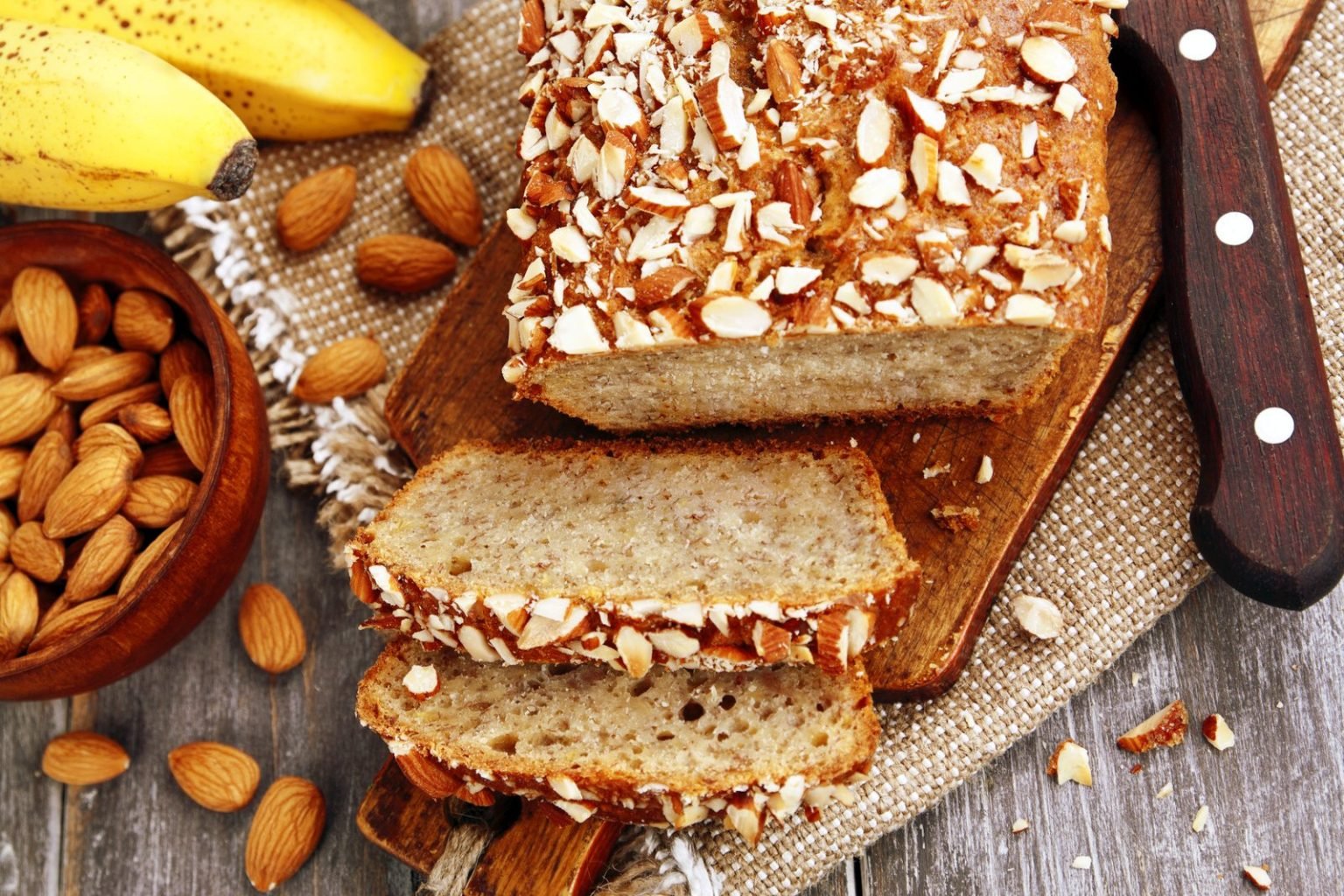 20 old-fashioned cake recipes from the turn of the century - Click ...