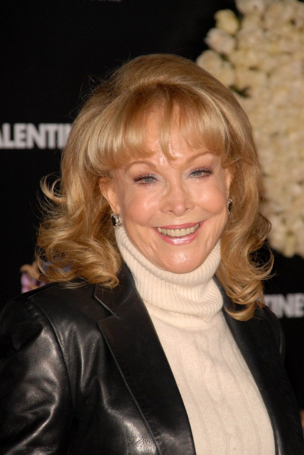 Barbara Eden: From genie to icon, remember some highlights of her ...