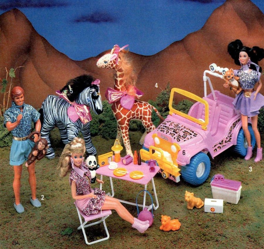The most popular 80s toys? See the best vintage toys, games & fun for ...