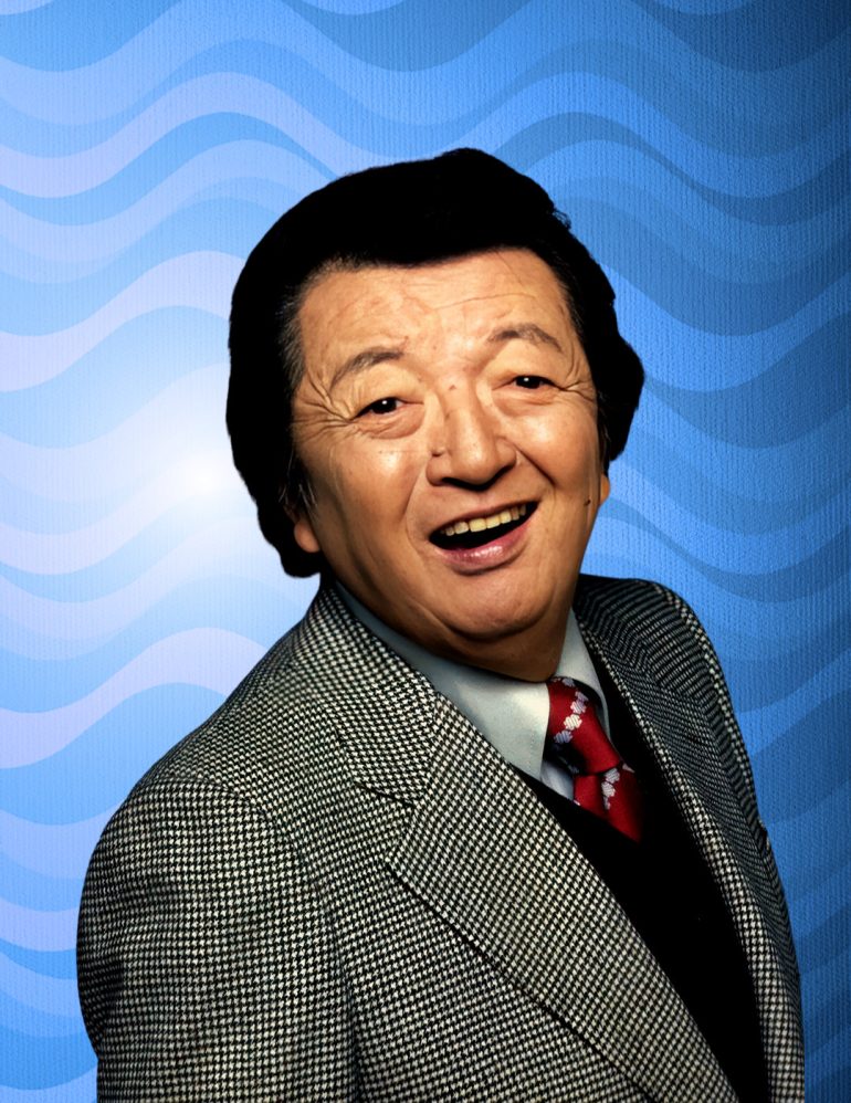 Why TV's old Barney Miller still cracks us up: Timeless charm, wit & a killer theme song - Click ...