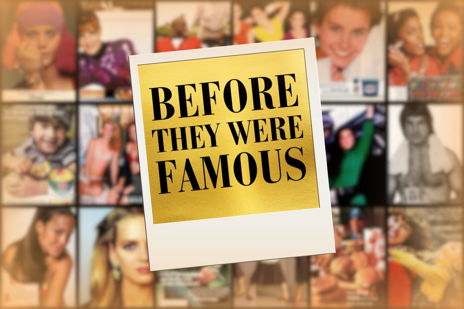 Mid-'50s families: Top 100 baby names for boys in the year 1955 - Click ...