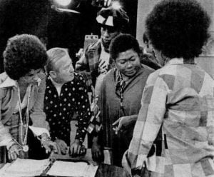 The 'Good Times' TV show blended raw truths with hilarity, and it was ...