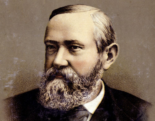 Vintage articles and more tagged 'speech ' at Click Americana