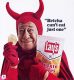Old potato chip brands: 50+ long-lost and popular chip & potato snack ...