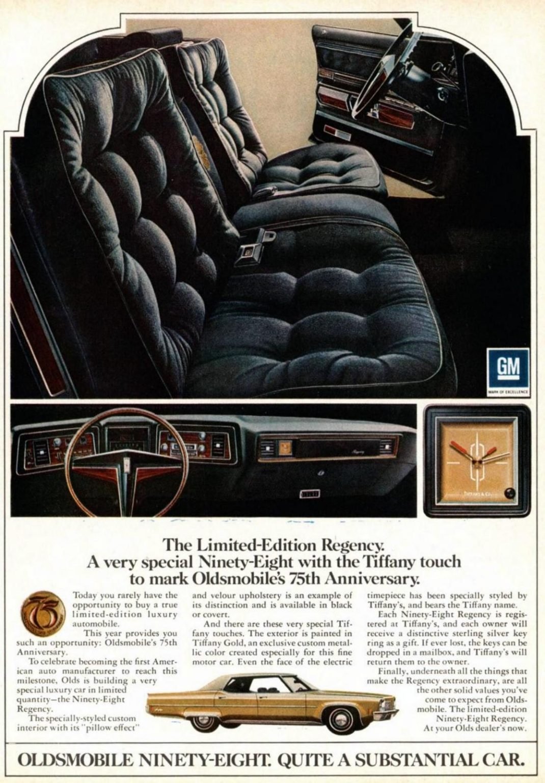 See 24 old car bench seats so comfy, sitting on one felt like you were ...