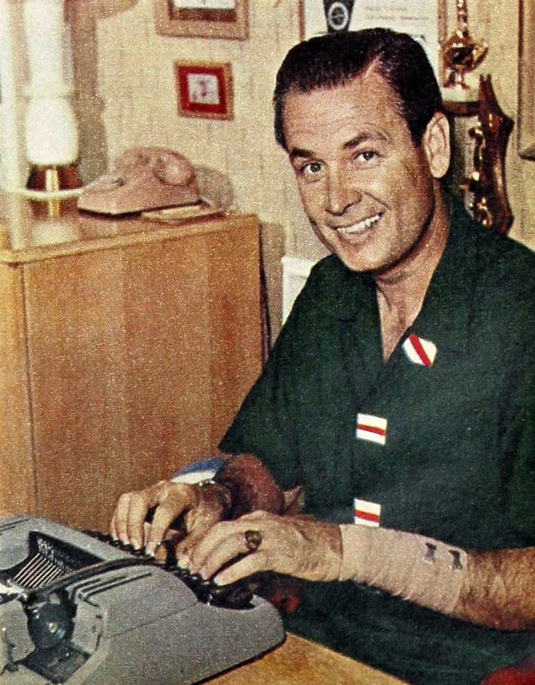 Come on down! Revisit Bob Barker and The Price is Right game show ...