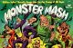 Monster Mash: How the ghoulish Halloween song by Bobby 'Boris' Pickett ...