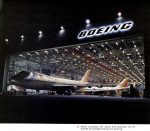 How Boeing 747 jumbos jet made history - Click Americana