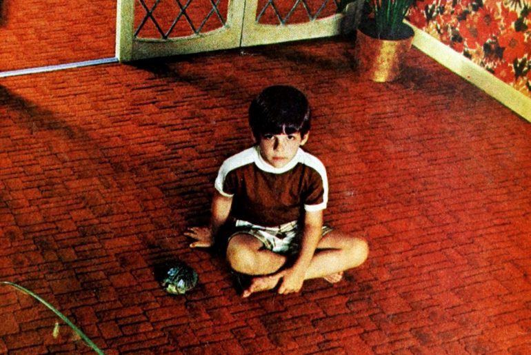 See the most popular vintage toys and retro games - all the classic fun!