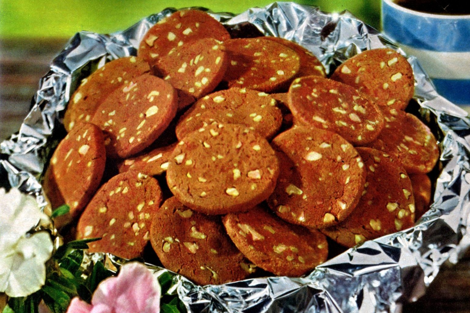 12 retro Spam recipes & menu ideas from yesteryear that you may be ...