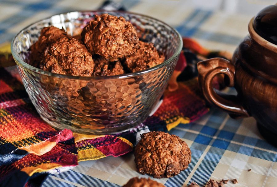 Make charming gingerbread cookies with these vintage recipes from the ...