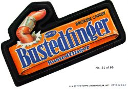 Wacky Packages: The outrageous 1970s sticker series kids couldn't stop ...