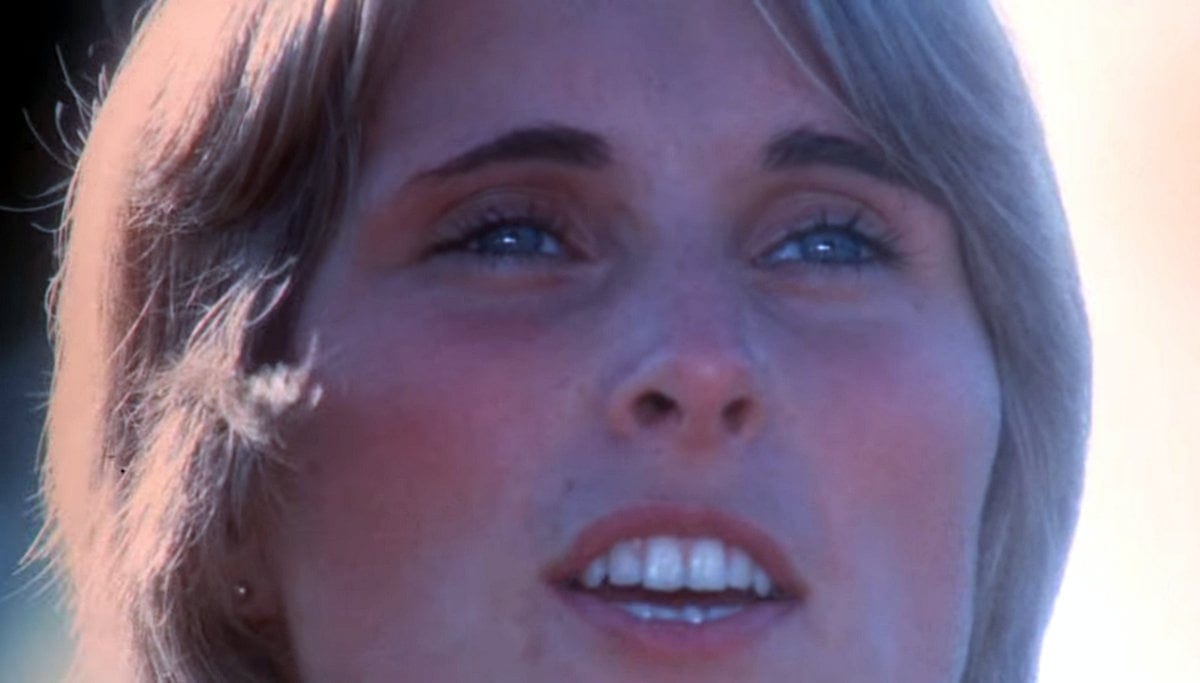 I'd like to buy the world a Coke: Coca Cola's classic TV commercial ...