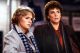 Cagney and Lacey: A police partnership that broke the mold & redefined ...