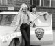 Cagney and Lacey: A police partnership that broke the mold & redefined ...
