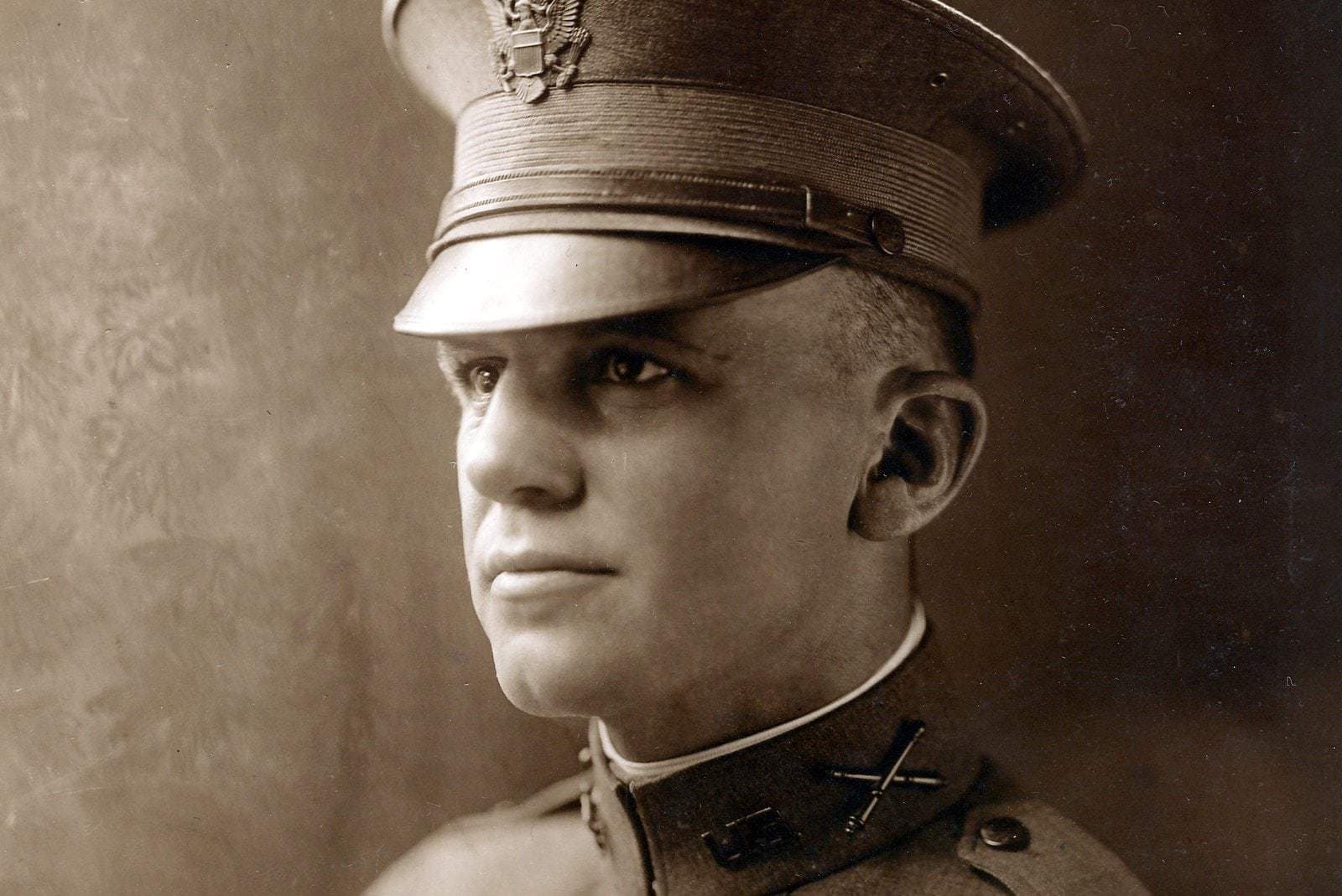Vintage articles and more tagged 'world war 1 ' at Click Americana