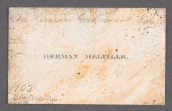 How & why everyone used calling cards in the early 1900s - Click Americana