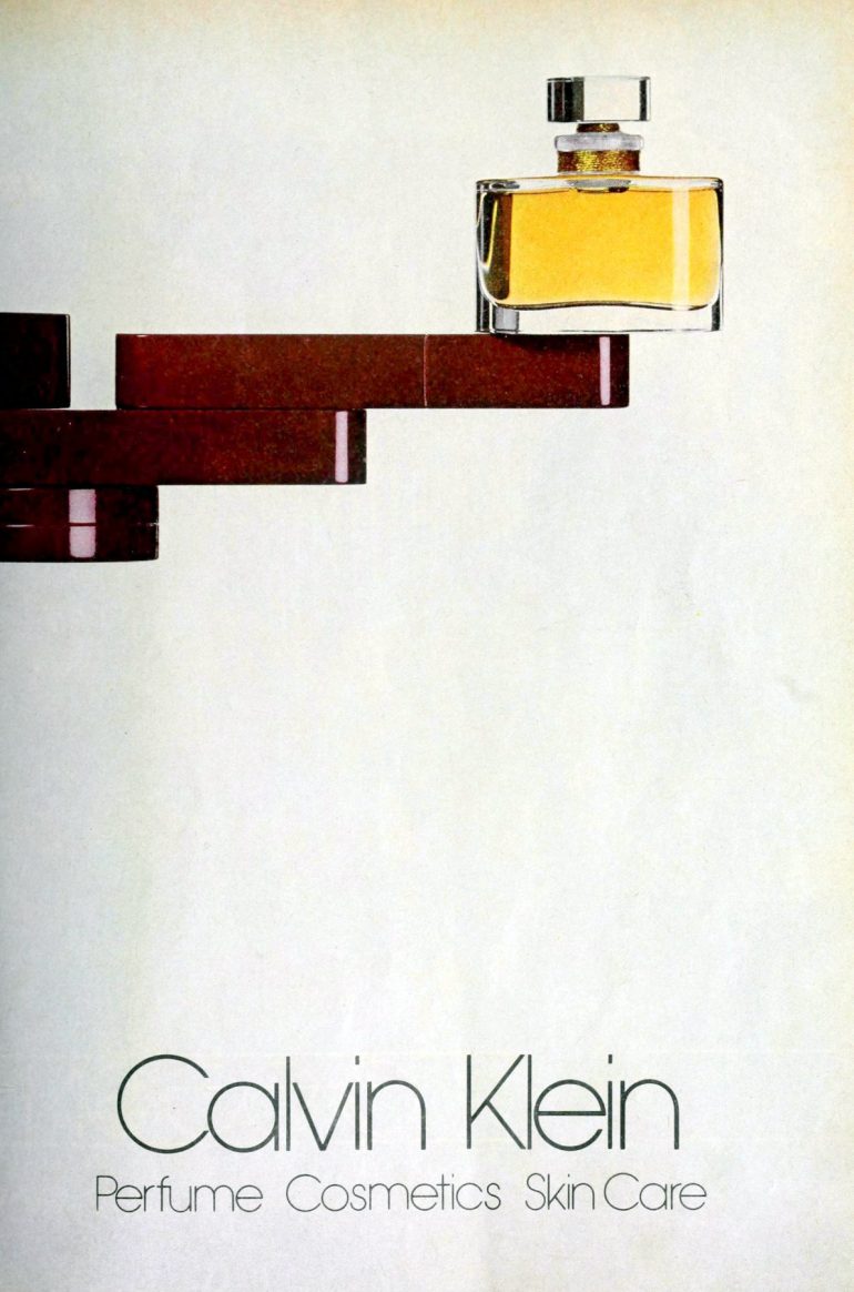 100 vintage 70s perfumes that will take you straight back in time ...