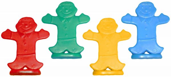 Candy Land, the vintage board game that made millions of kids dream of ...