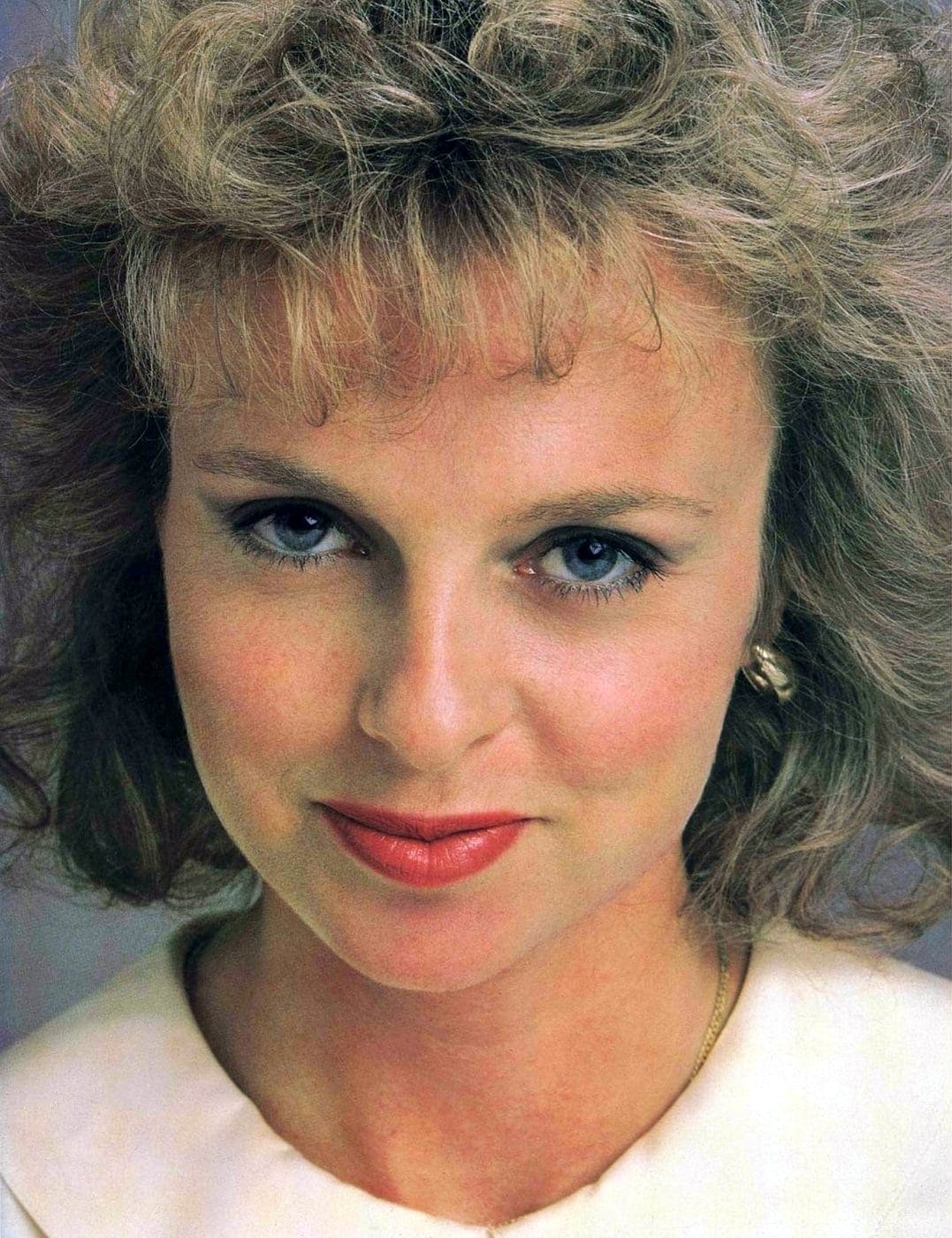 Look back at 1987's Canon Cat word processor - Click Americana