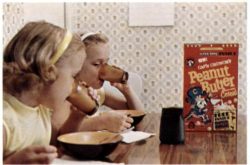 70 popular vintage 1970s cereals we loved & we miss - Click Americana