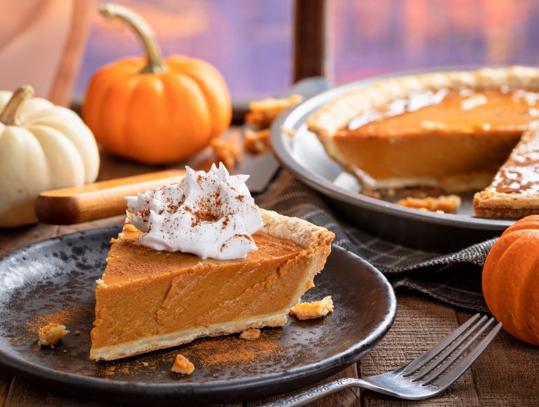 Nestle Carnation Evaporated Milk Pumpkin Pie Recipe Deporecipe co nestle-carnation-evaporated-milk-pumpkin-pie-recipe-deporecipe-co