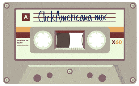 Top 10 audio cassette tape tips from the '70s - Click Americana