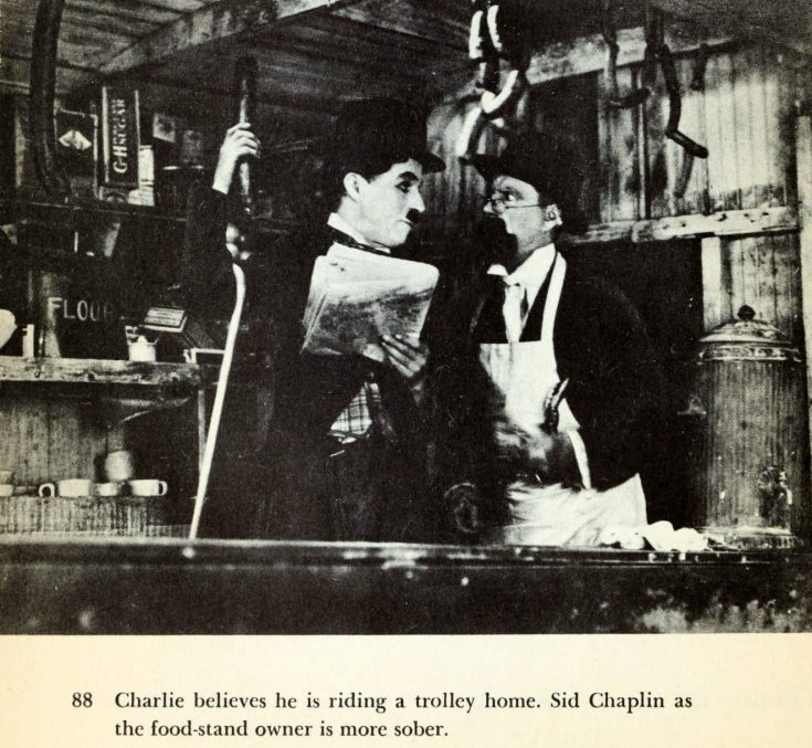 Charlie Chaplin: The amazing life story of a legend, in interviews ...