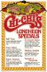 Remember Chi-Chi's restaurant, back in the 70s & 80s when Mexican food ...